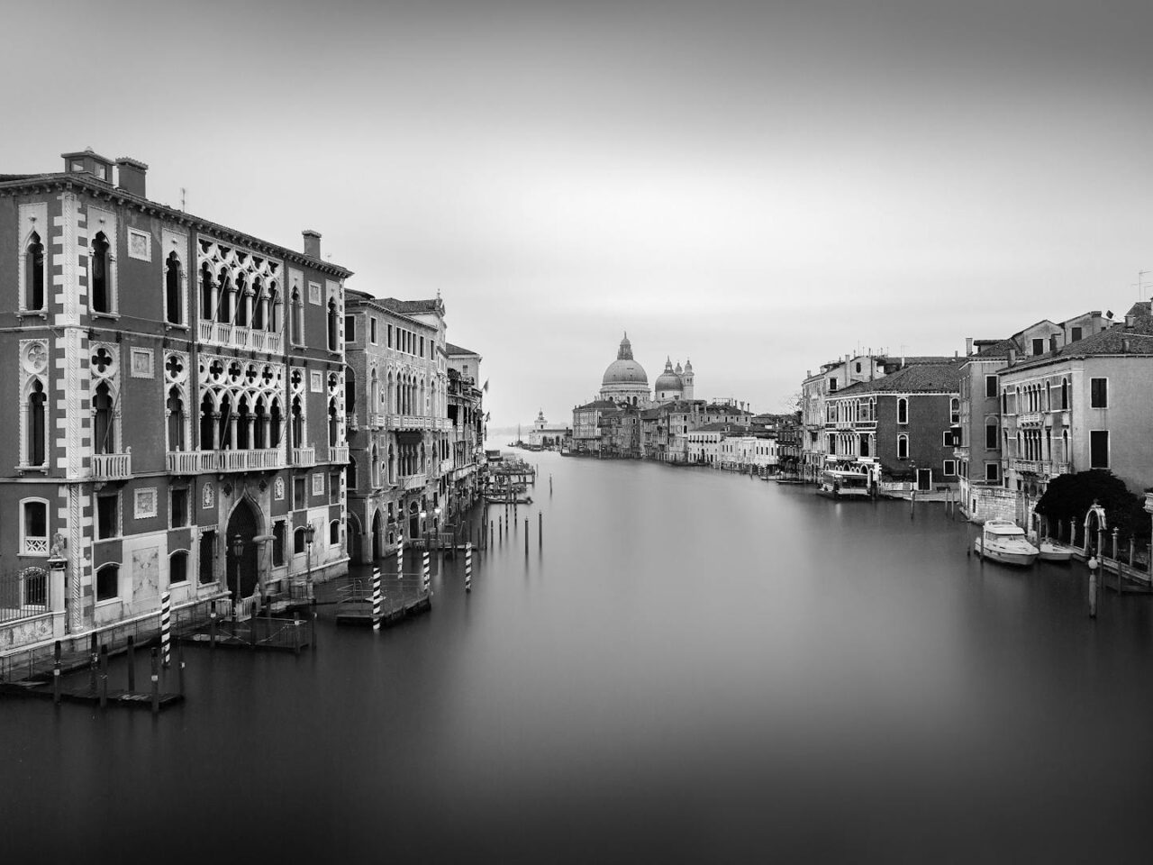 The 10 Best Things to Do in Monza - 2025 - TryTravel