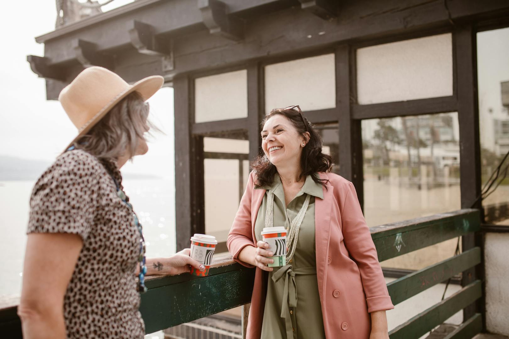 The 17 Best Things to Do in Cambridge - 2026 - TryTravel