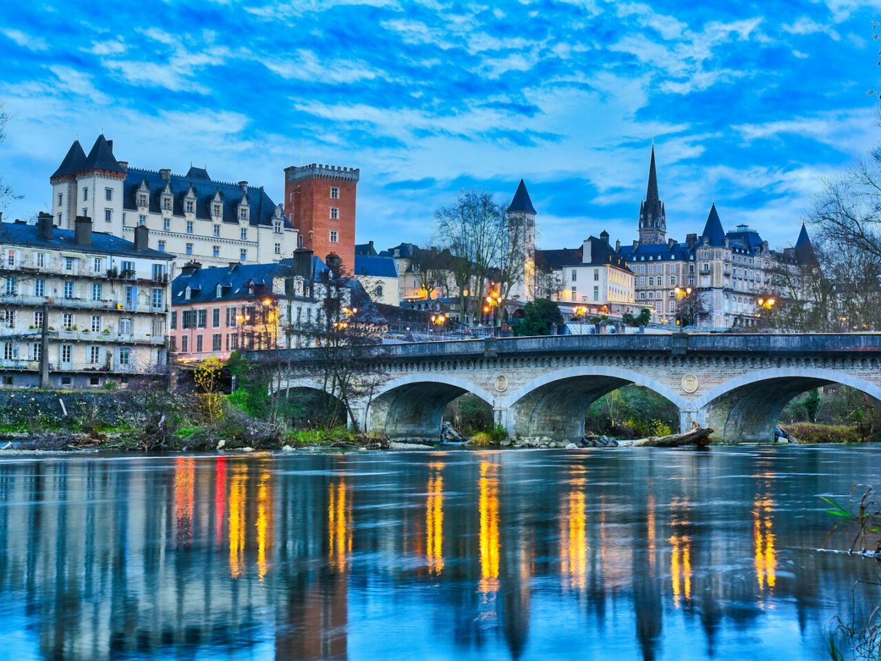 Die 16 besten Dinge, die man in Opole tun kann - 2025 - TryTravel