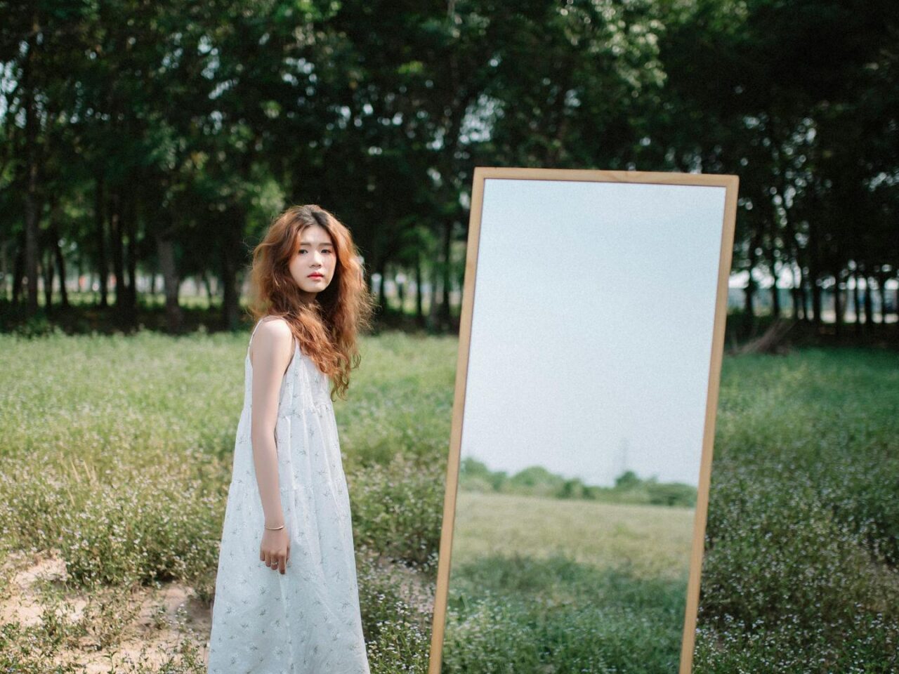 Les 6 meilleures choses à faire à Ipswich - 2025 - TryTravel