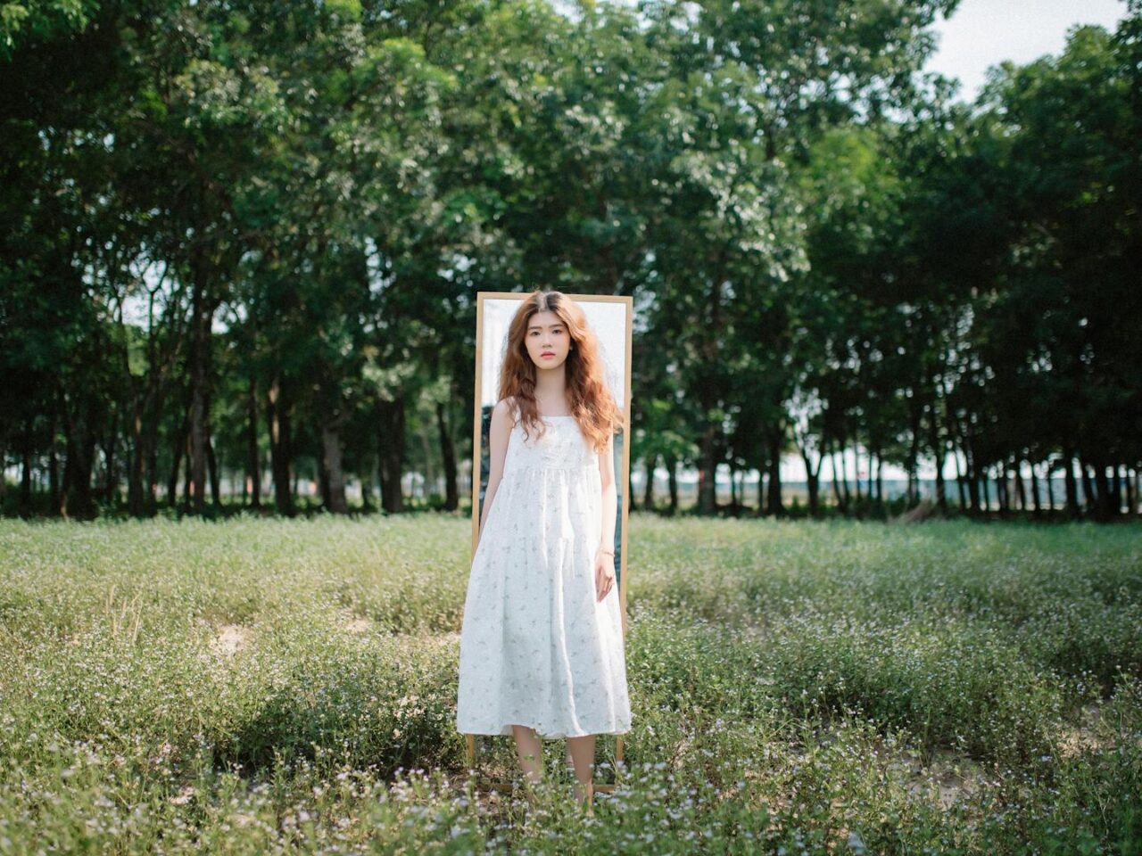 Las 6 mejores cosas que hacer en Ipswich - 2025 - TryTravel