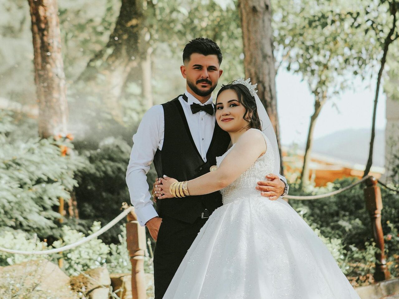 Les 6 meilleures choses à faire à Ipswich - 2025 - TryTravel