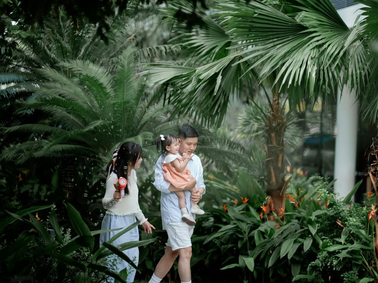 Les 6 meilleures choses à faire à Ipswich - 2025 - TryTravel