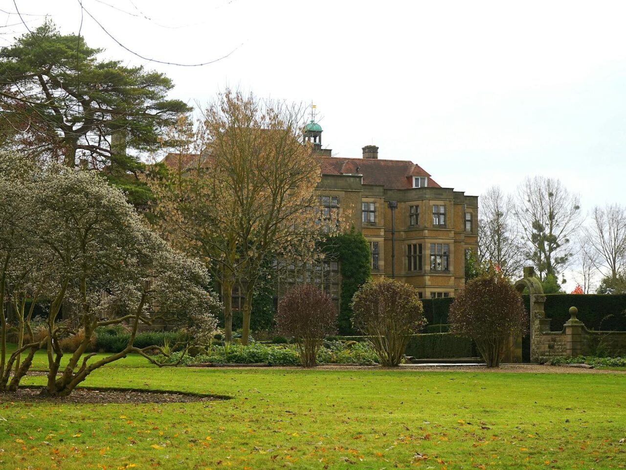 Les 6 meilleures choses à faire à Maidstone - 2025 - TryTravel