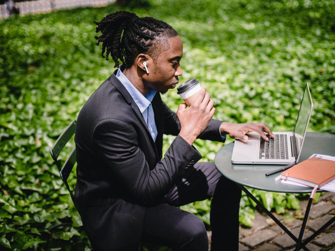 The 9 Best Things to Do in Blackburn - 2025 - TryTravel