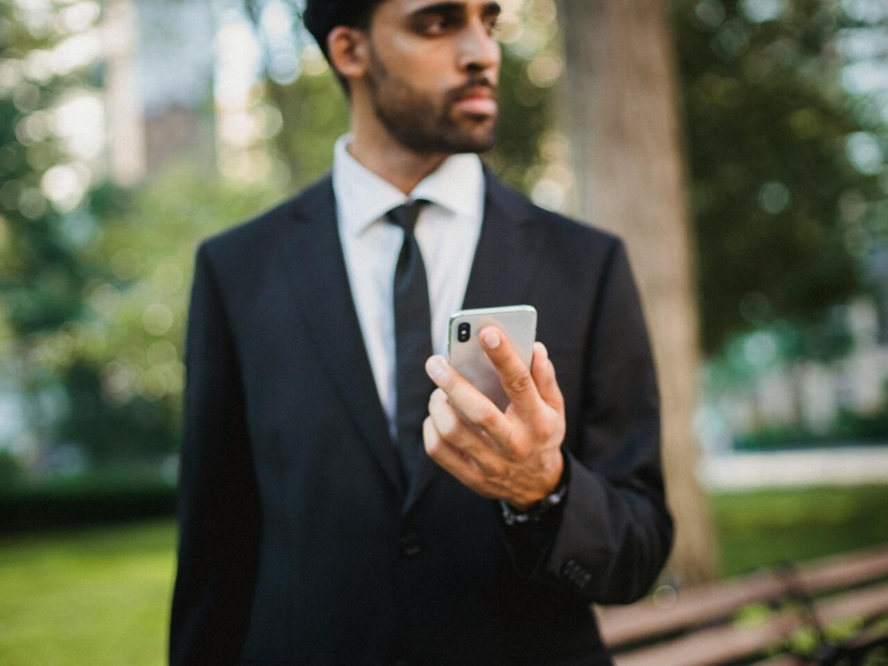 The 9 Best Things to Do in Blackburn - 2025 - TryTravel