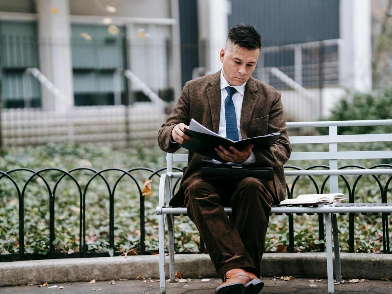 The 9 Best Things to Do in Blackburn - 2025 - TryTravel