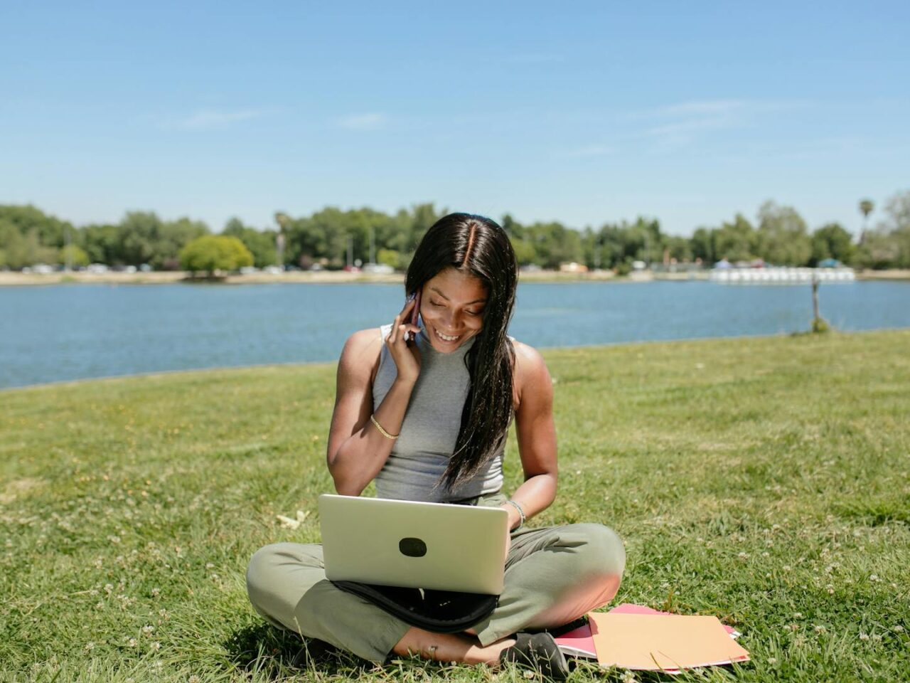 The 9 Best Things to Do in Blackburn - 2025 - TryTravel