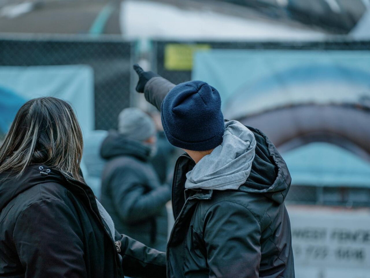 Die 12 besten Dinge, die man in Dundee tun kann - 2025 - TryTravel