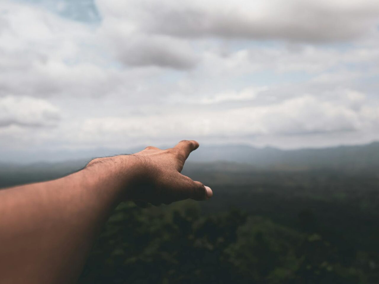 Die 12 besten Dinge, die man in Dundee tun kann - 2025 - TryTravel