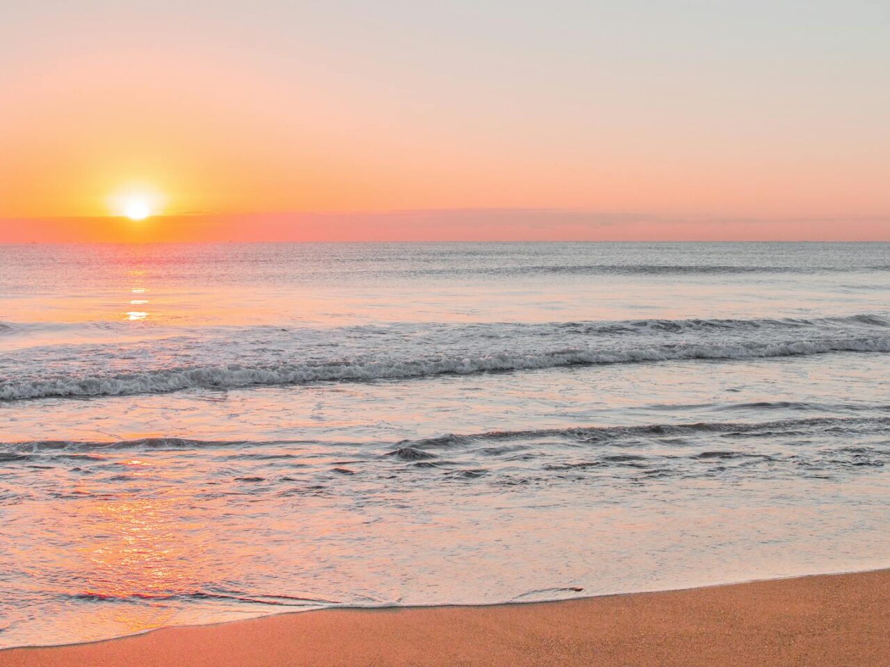 As 11 melhores coisas para fazer em Marbella - 2026 - TryTravel
