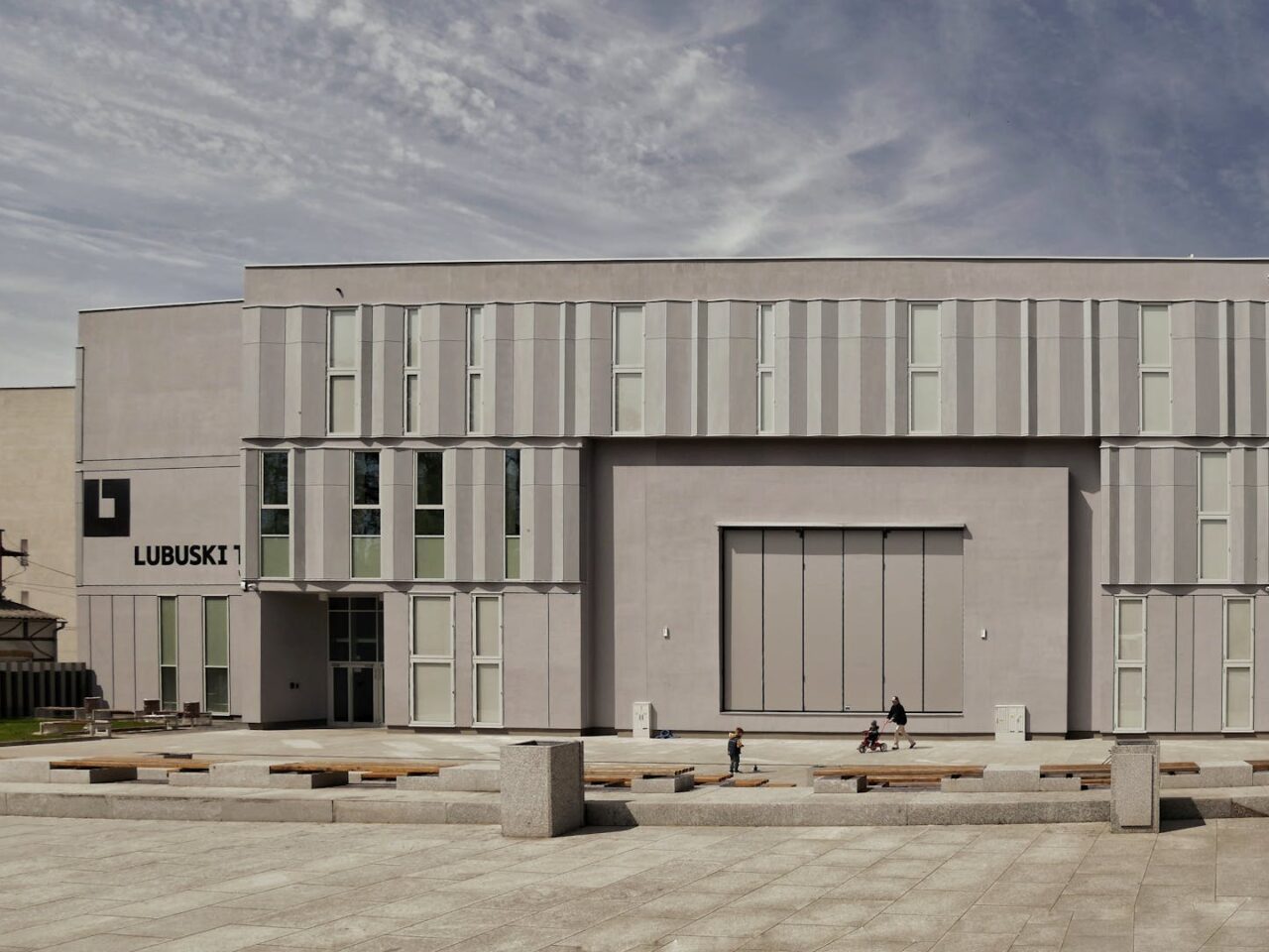 The 12 Best Things to Do in Zielona Gora - 2025 - TryTravel