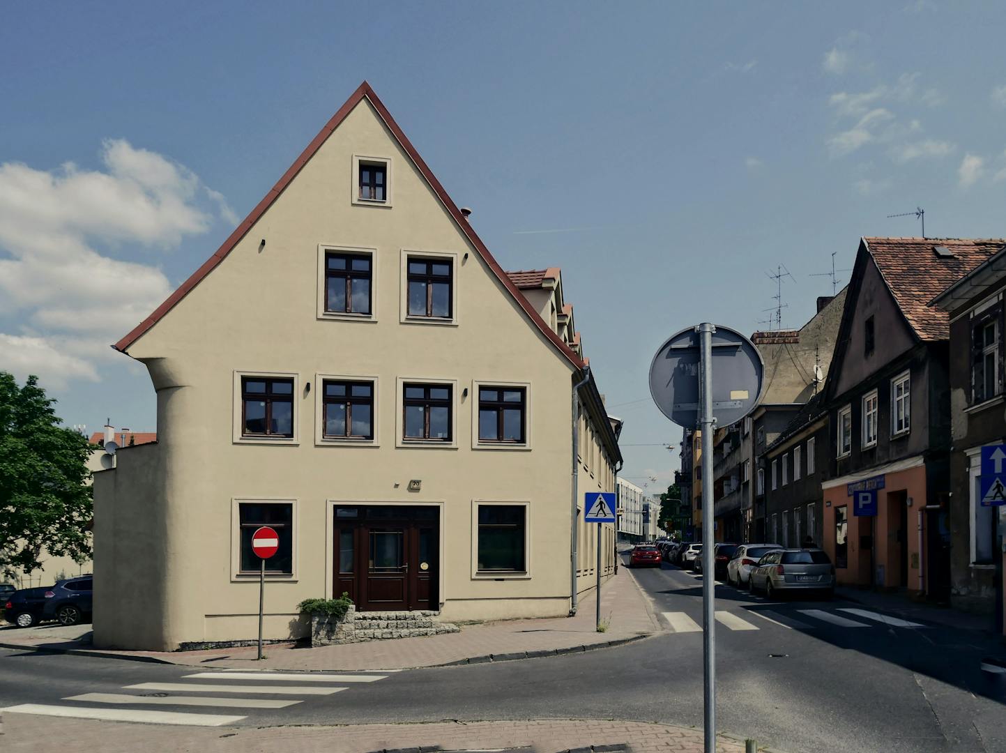 The 12 Best Things to Do in Zielona Gora - 2026 - TryTravel