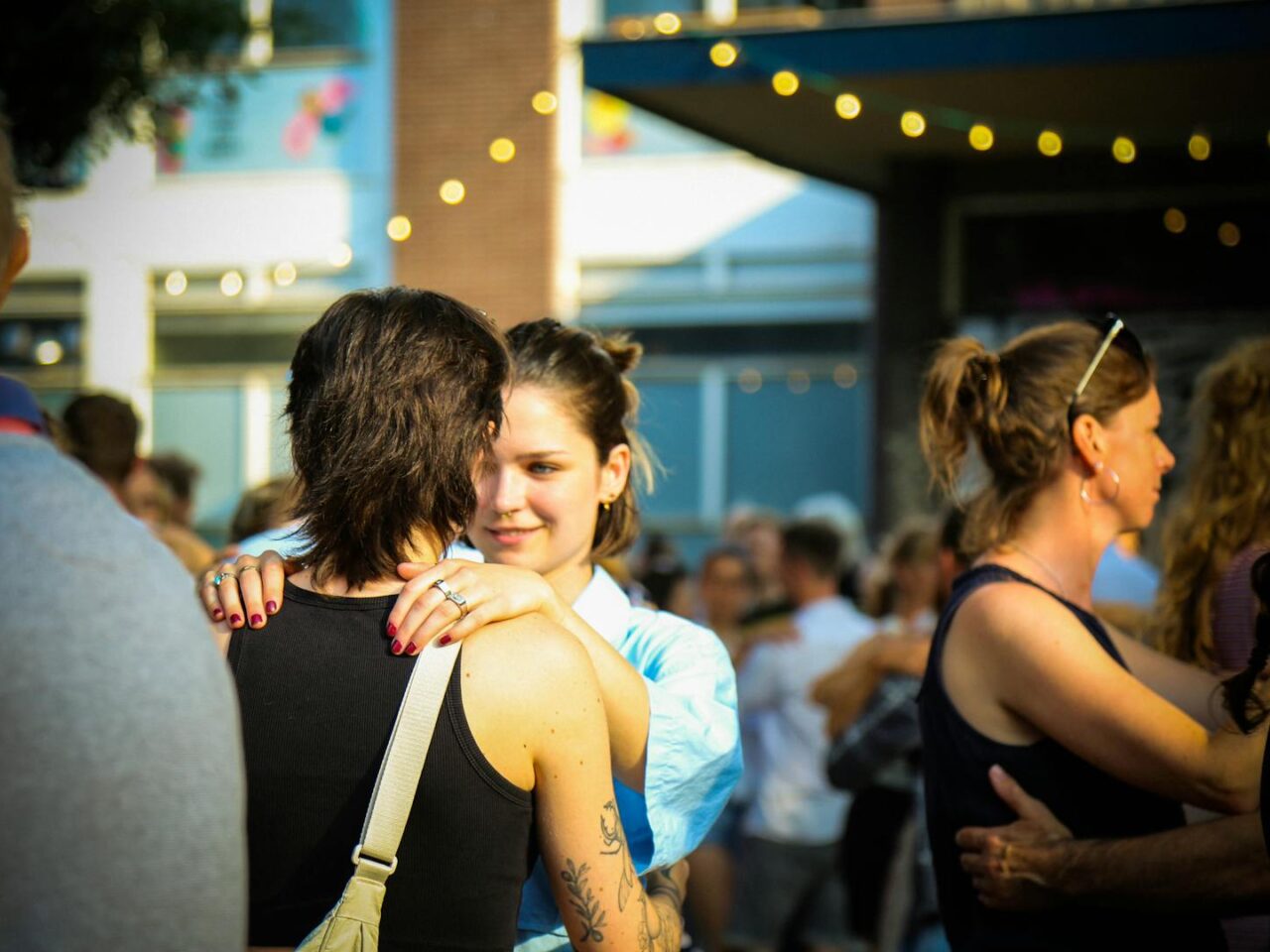 Las 16 mejores cosas que hacer en Parla - 2025 - TryTravel