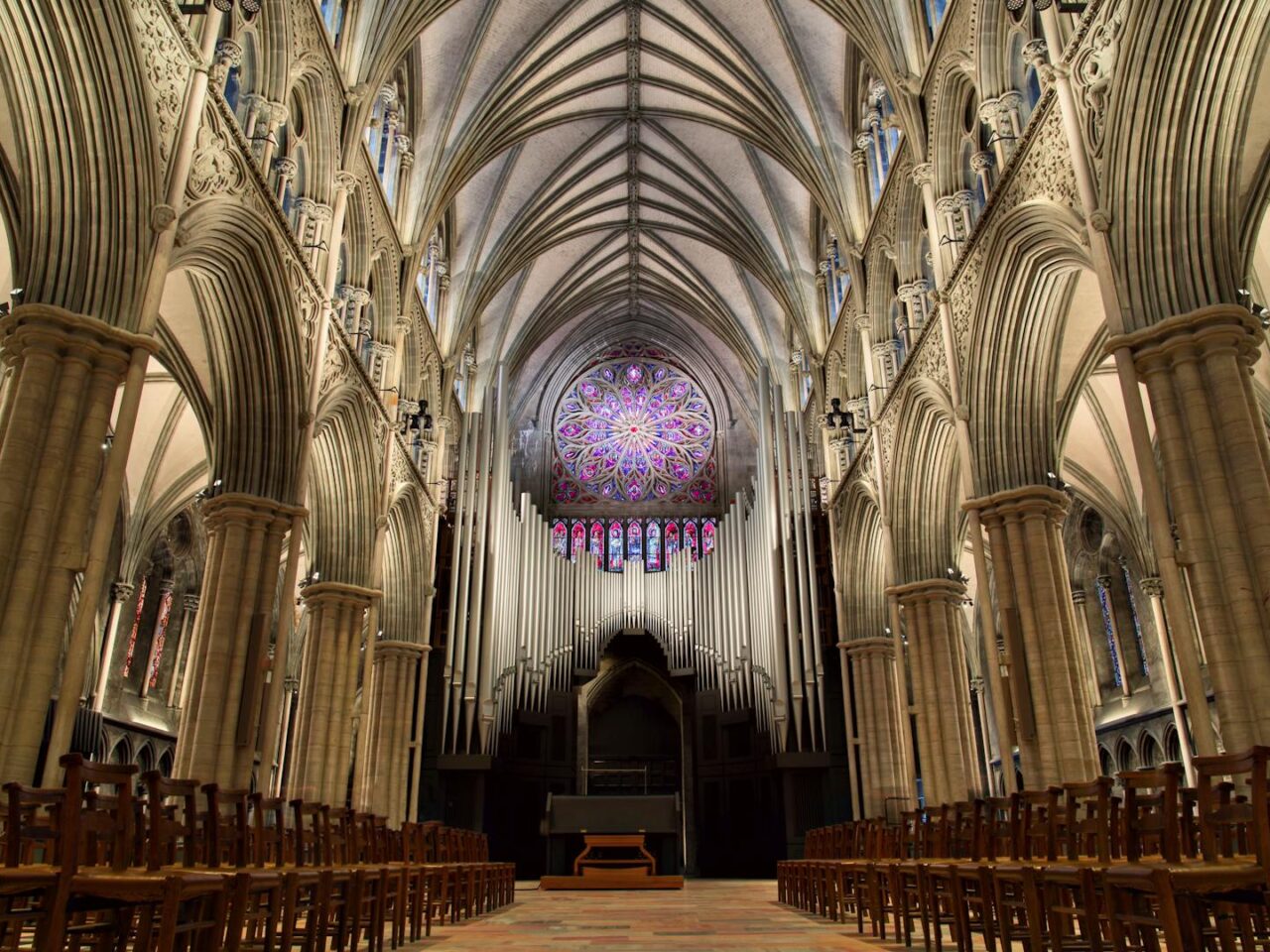 The 8 Best Things to Do in Gloucester - 2026 - TryTravel