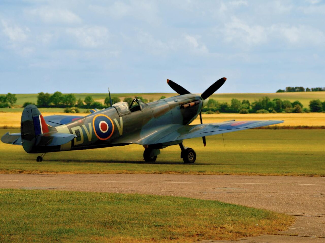 Die 17 besten Dinge, die man in Cambridge tun kann - 2025 - TryTravel