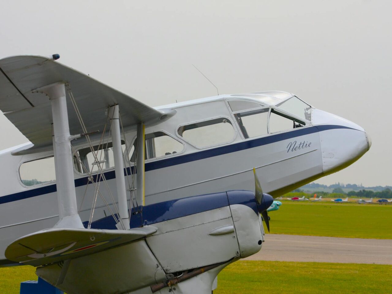 Die 17 besten Dinge, die man in Cambridge tun kann - 2025 - TryTravel