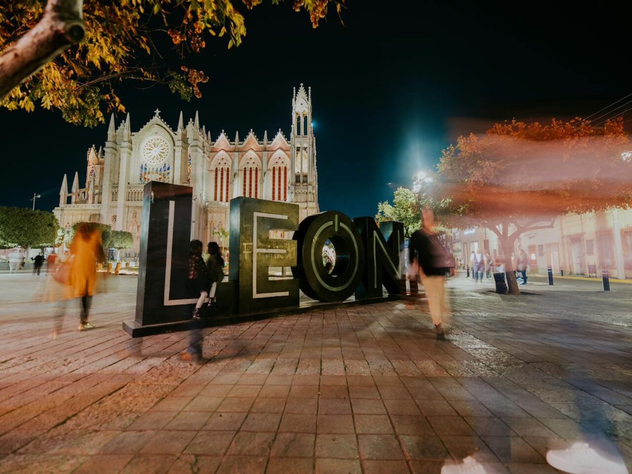 Les 20 meilleures choses à faire à León - 2026 - TryTravel