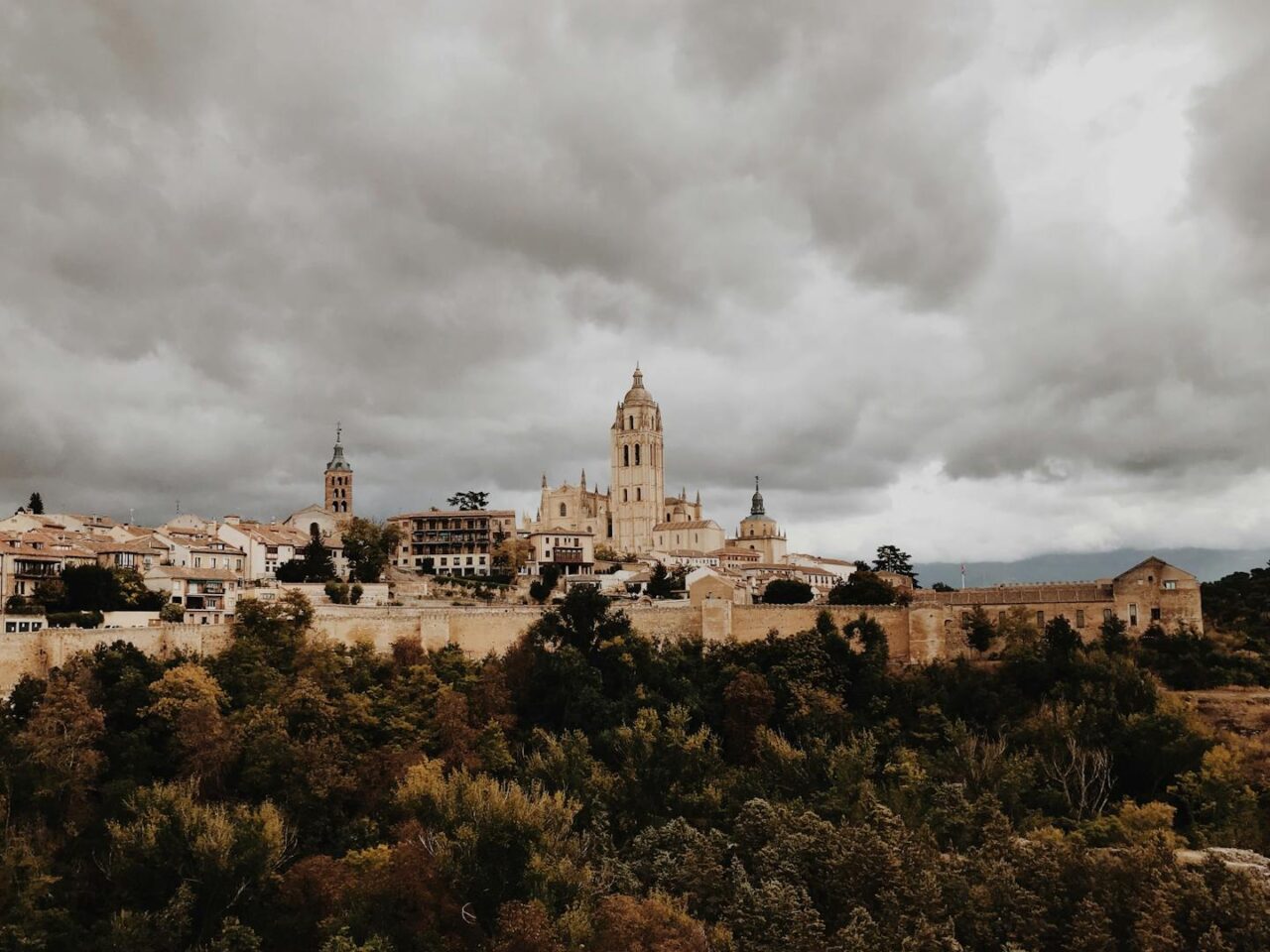 As 20 melhores coisas para fazer em León - 2025 - TryTravel