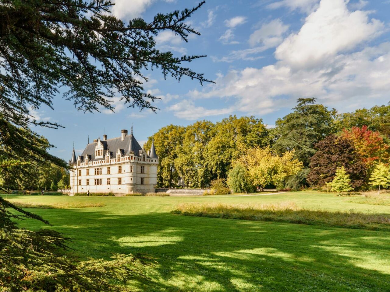 Las 16 mejores cosas que hacer en Parla - 2025 - TryTravel