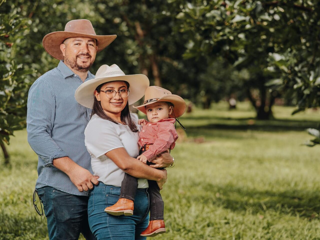 Les 6 meilleures choses à faire à Watford - 2025 - TryTravel