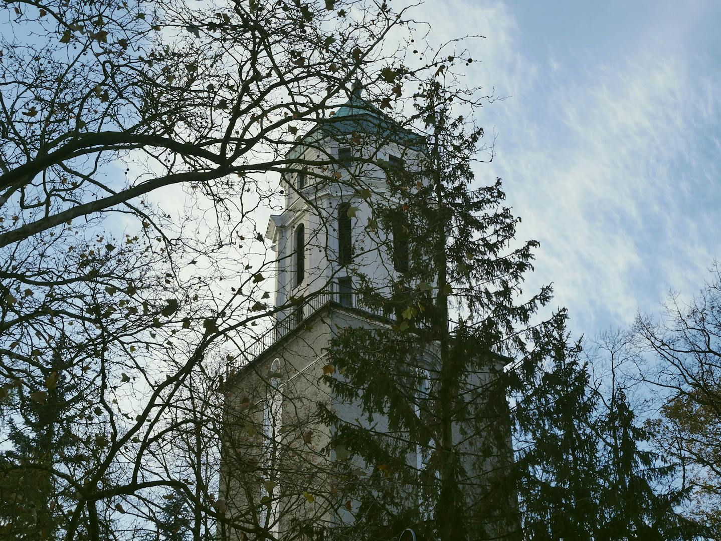 The 12 Best Things to Do in Zielona Gora - 2025 - TryTravel