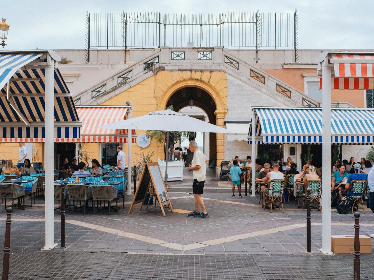 Die 12 besten Dinge, die man in Rybnik tun kann - 2025 - TryTravel