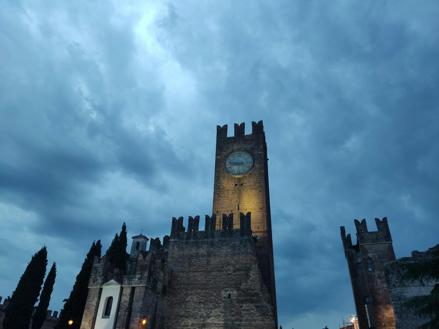 The 10 Best Things to Do in Târgu Mureș - 2025 - TryTravel