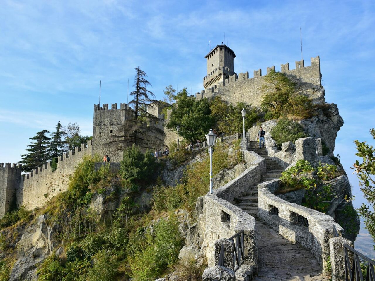 The 10 Best Things to Do in Târgu Mureș - 2025 - TryTravel