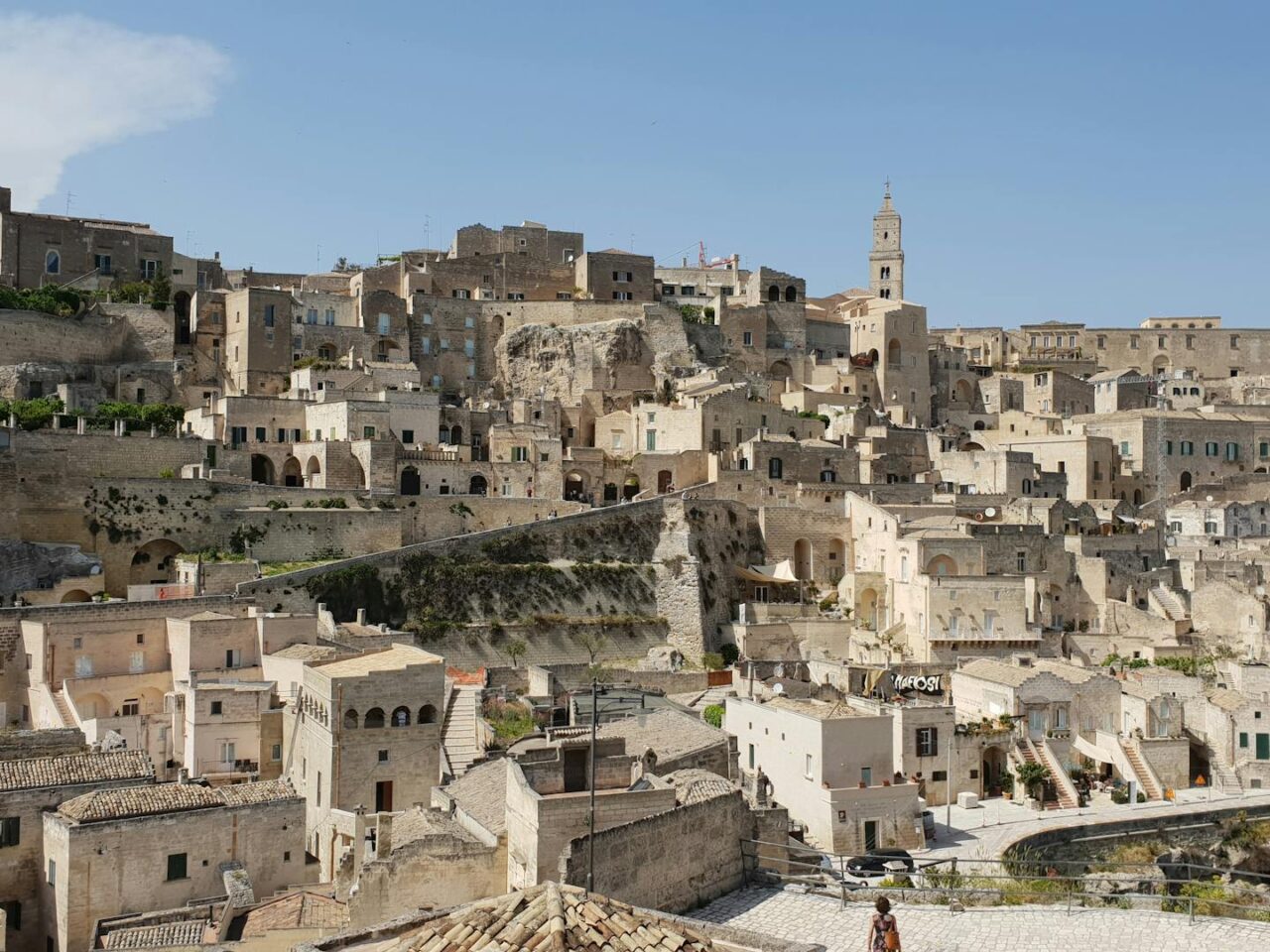 The 10 Best Things to Do in Târgu Mureș - 2025 - TryTravel