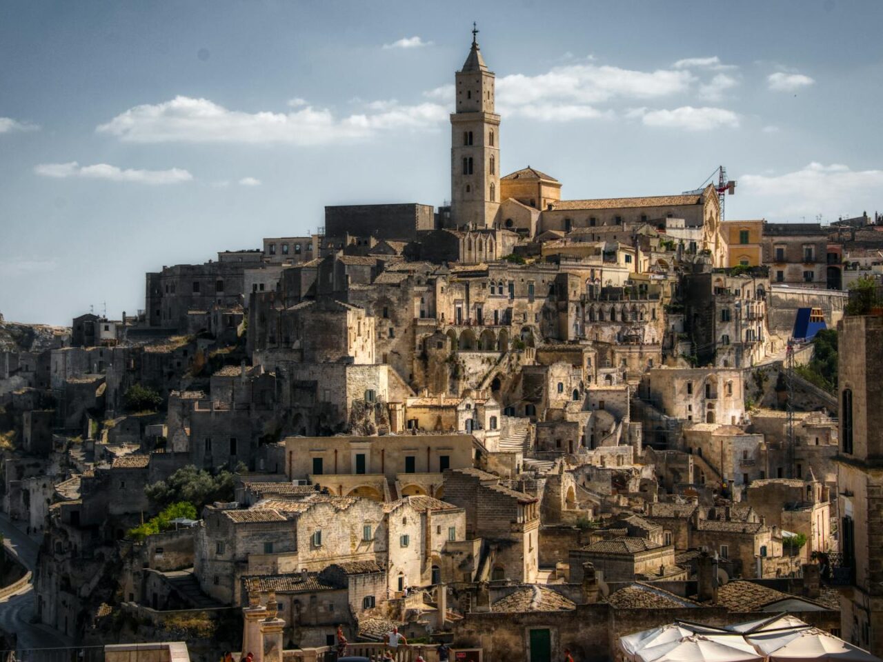 The 10 Best Things to Do in Târgu Mureș - 2025 - TryTravel