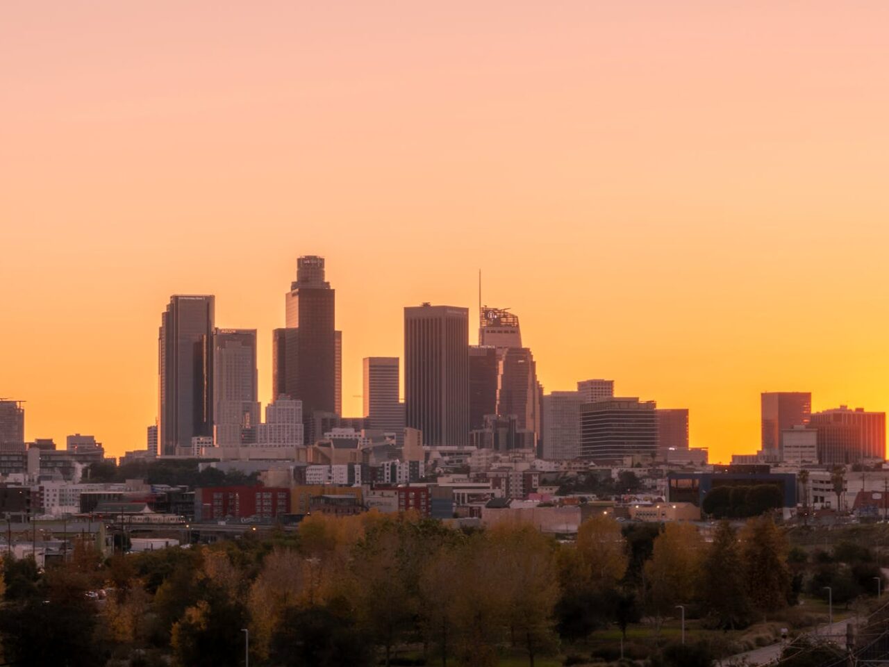 The 9 Best Things to Do in Blackburn - 2025 - TryTravel