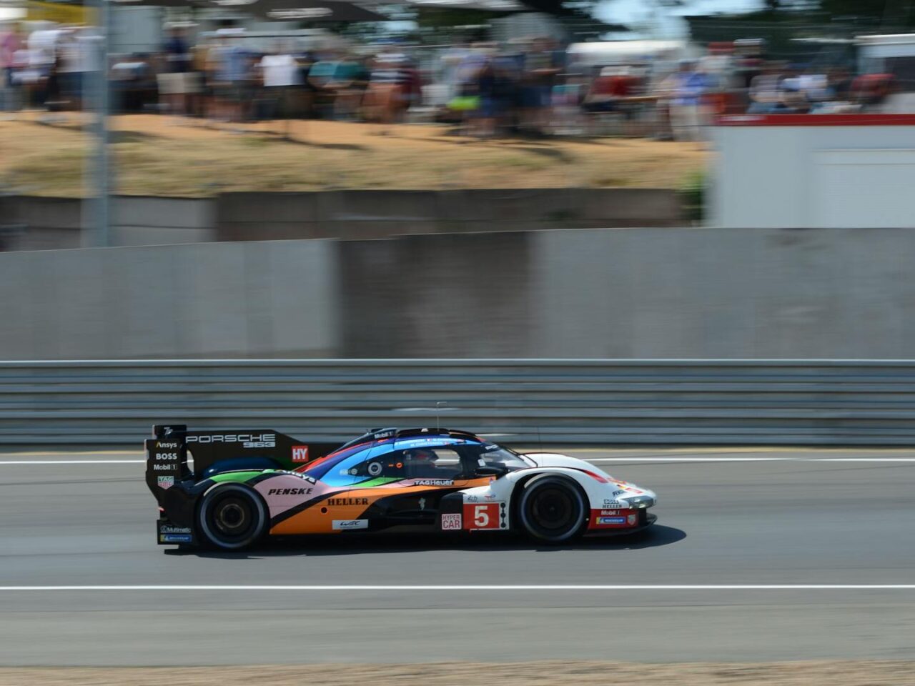 The 8 Best Things to Do in Le Mans - 2026 - TryTravel