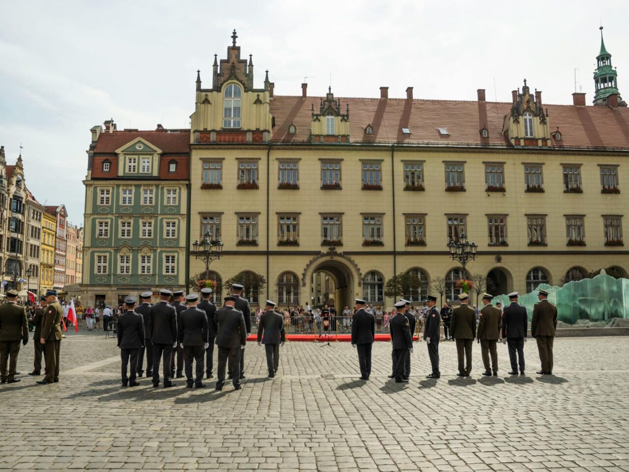 Die 3 besten Dinge, die man in Ruda Slaska tun kann - 2026 - TryTravel