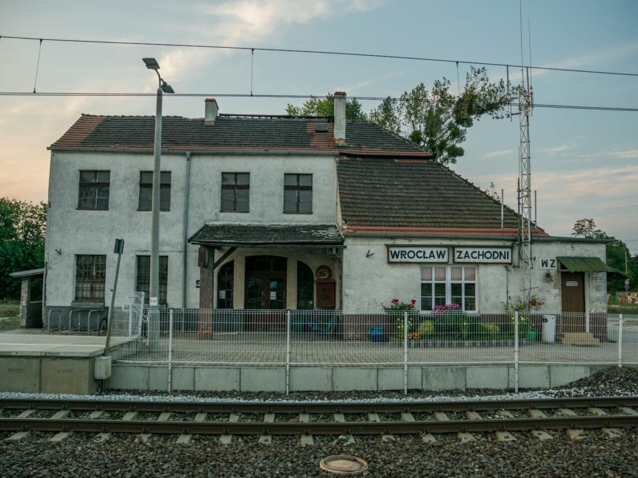 Die 3 besten Dinge, die man in Ruda Slaska tun kann - 2026 - TryTravel