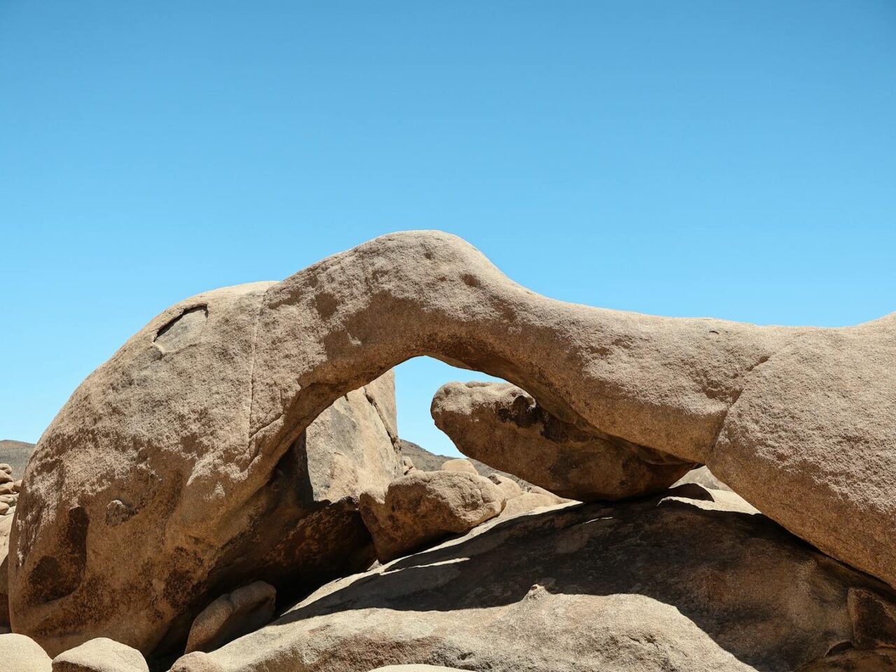 Las 16 mejores cosas que hacer en Parla - 2025 - TryTravel