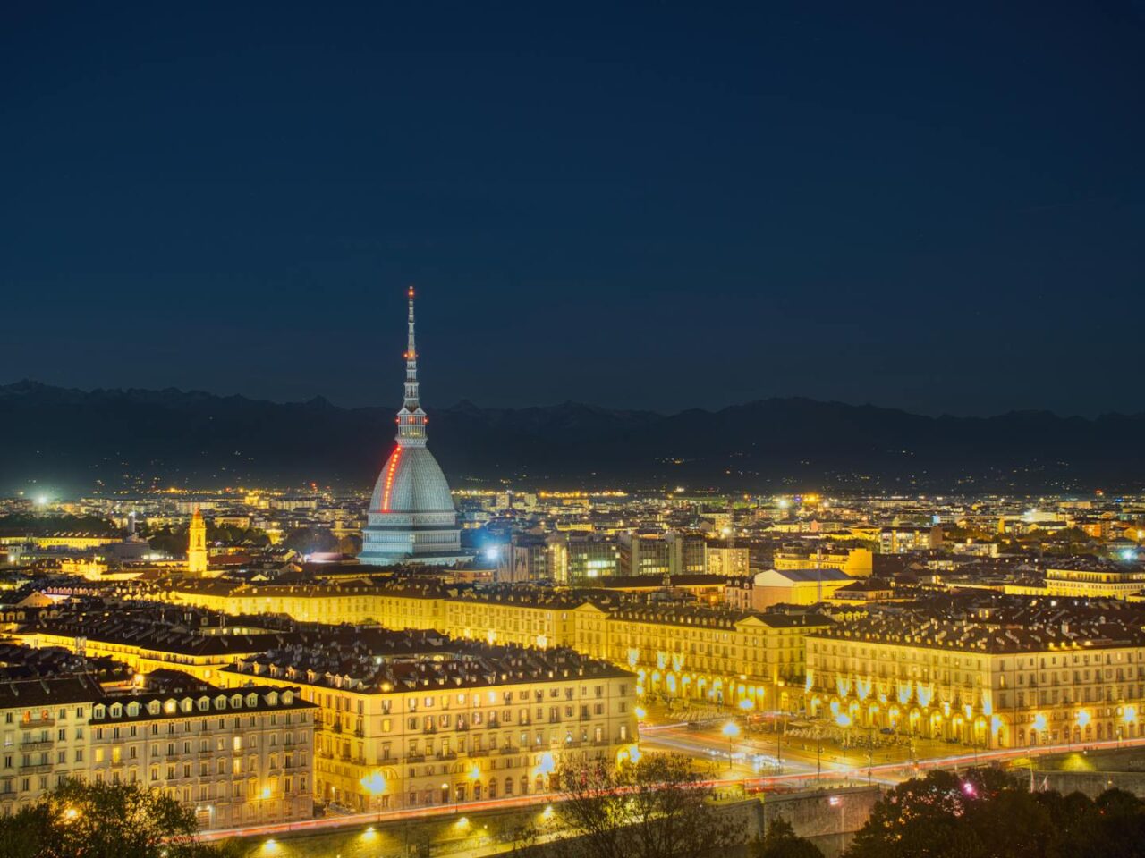 Las 16 mejores cosas que hacer en Parla - 2025 - TryTravel