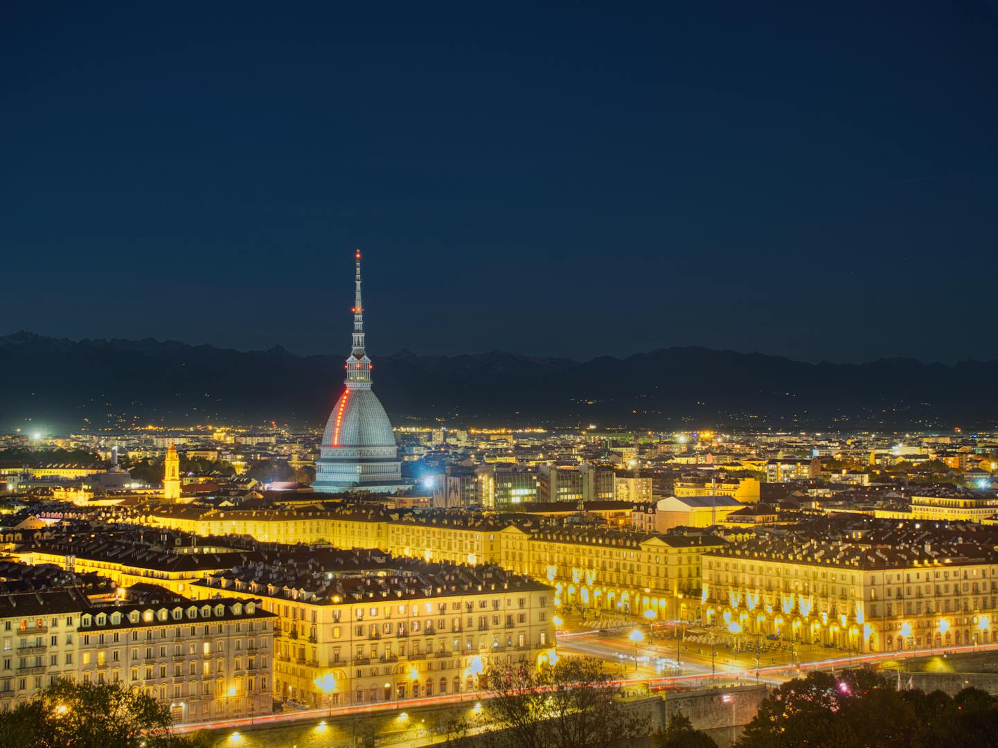 Las 16 mejores cosas que hacer en Parla - 2025 - TryTravel