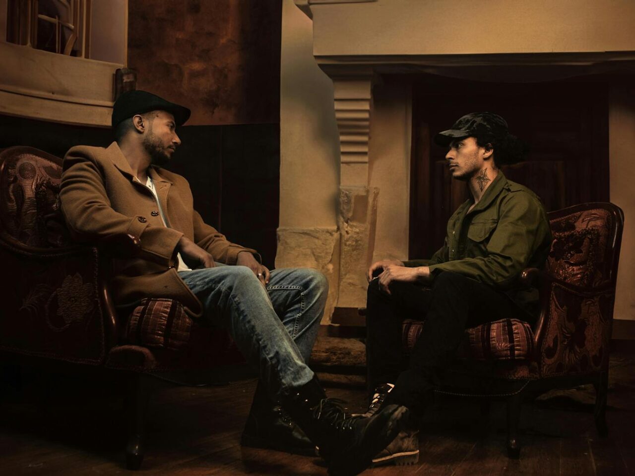 As 7 melhores coisas para fazer em Ulm - 2025 - TryTravel