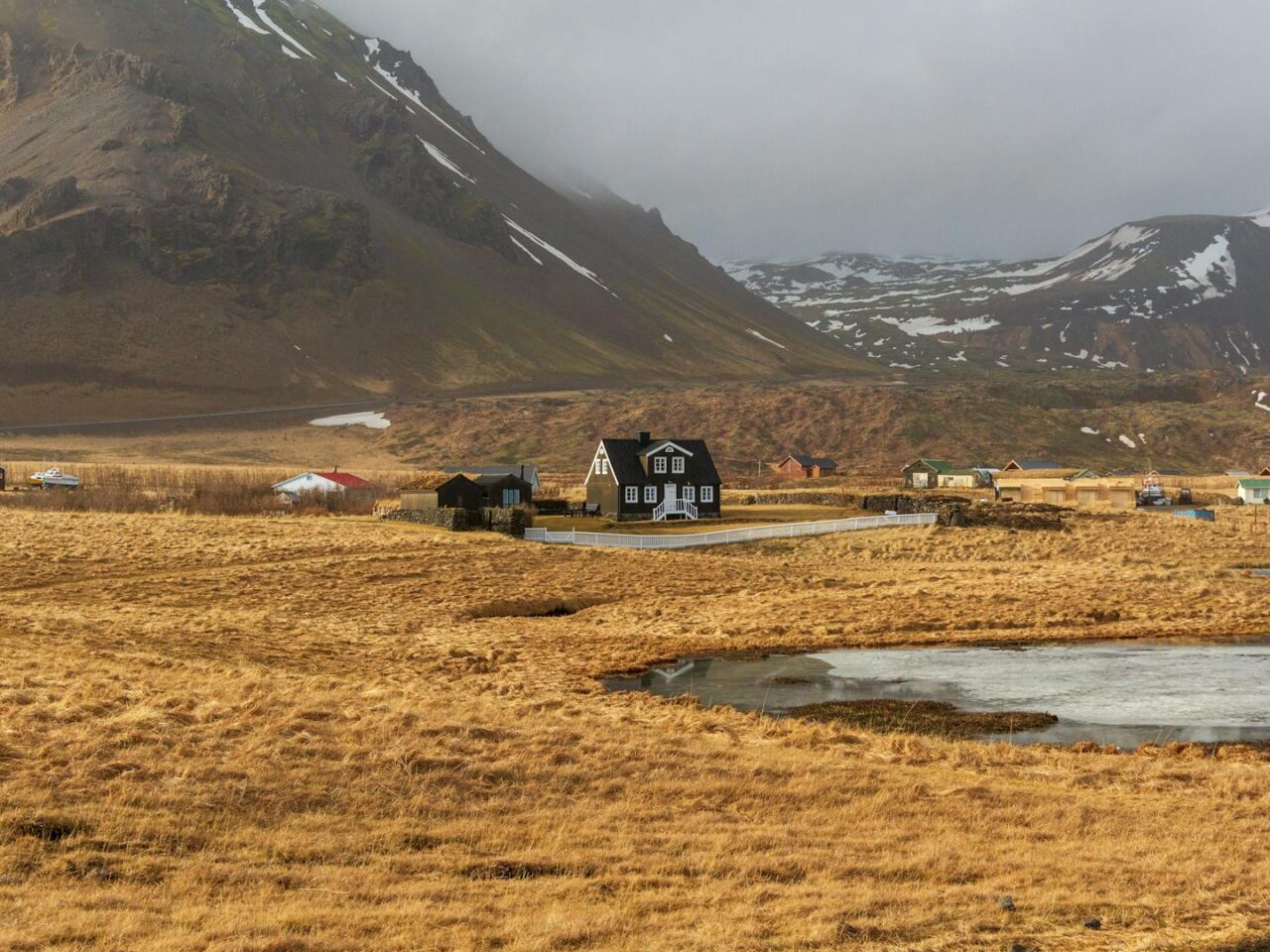 The 10 Best Things to Do in Monza - 2025 - TryTravel