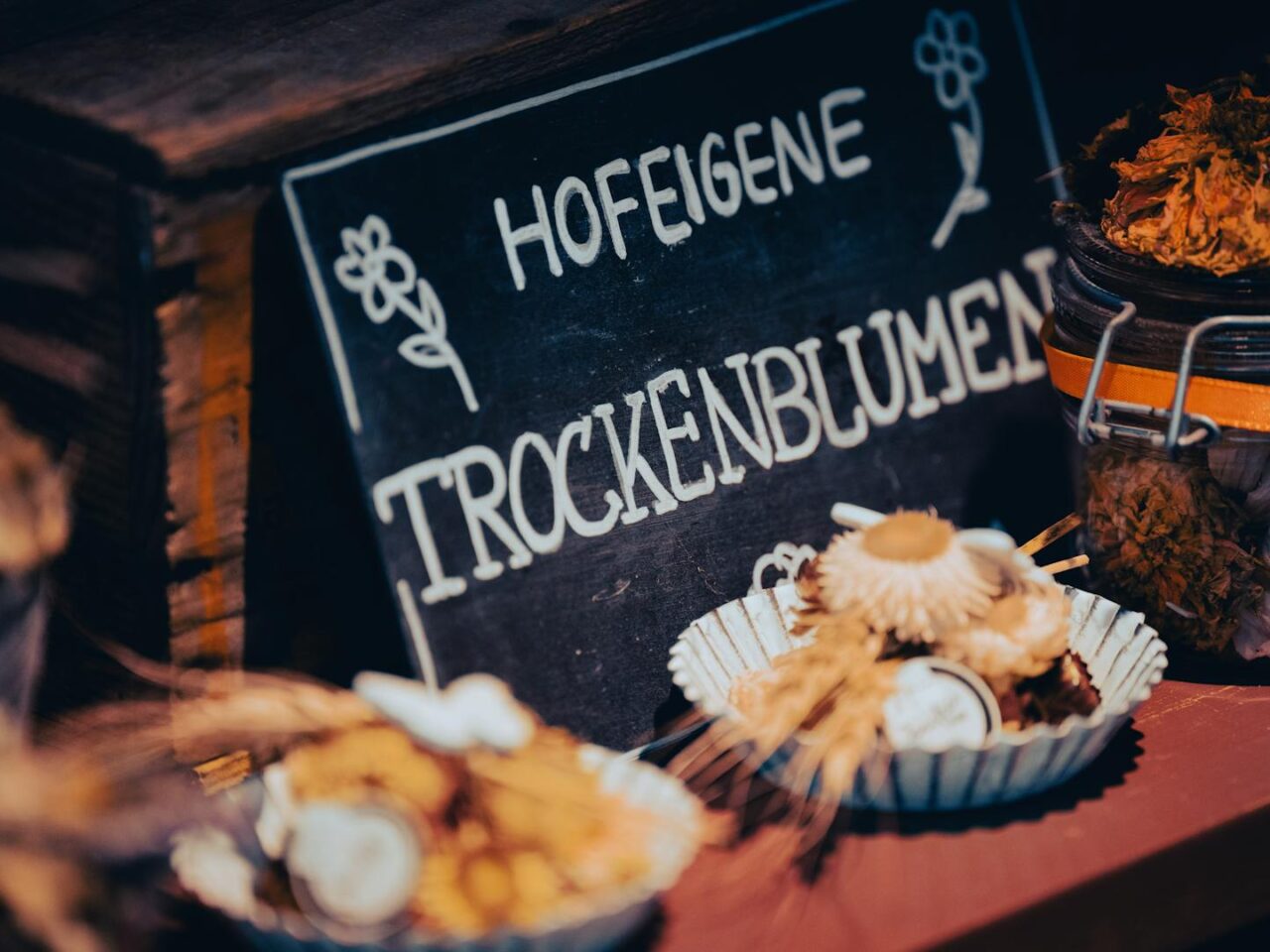 The 10 Best Things to Do in Monza - 2025 - TryTravel