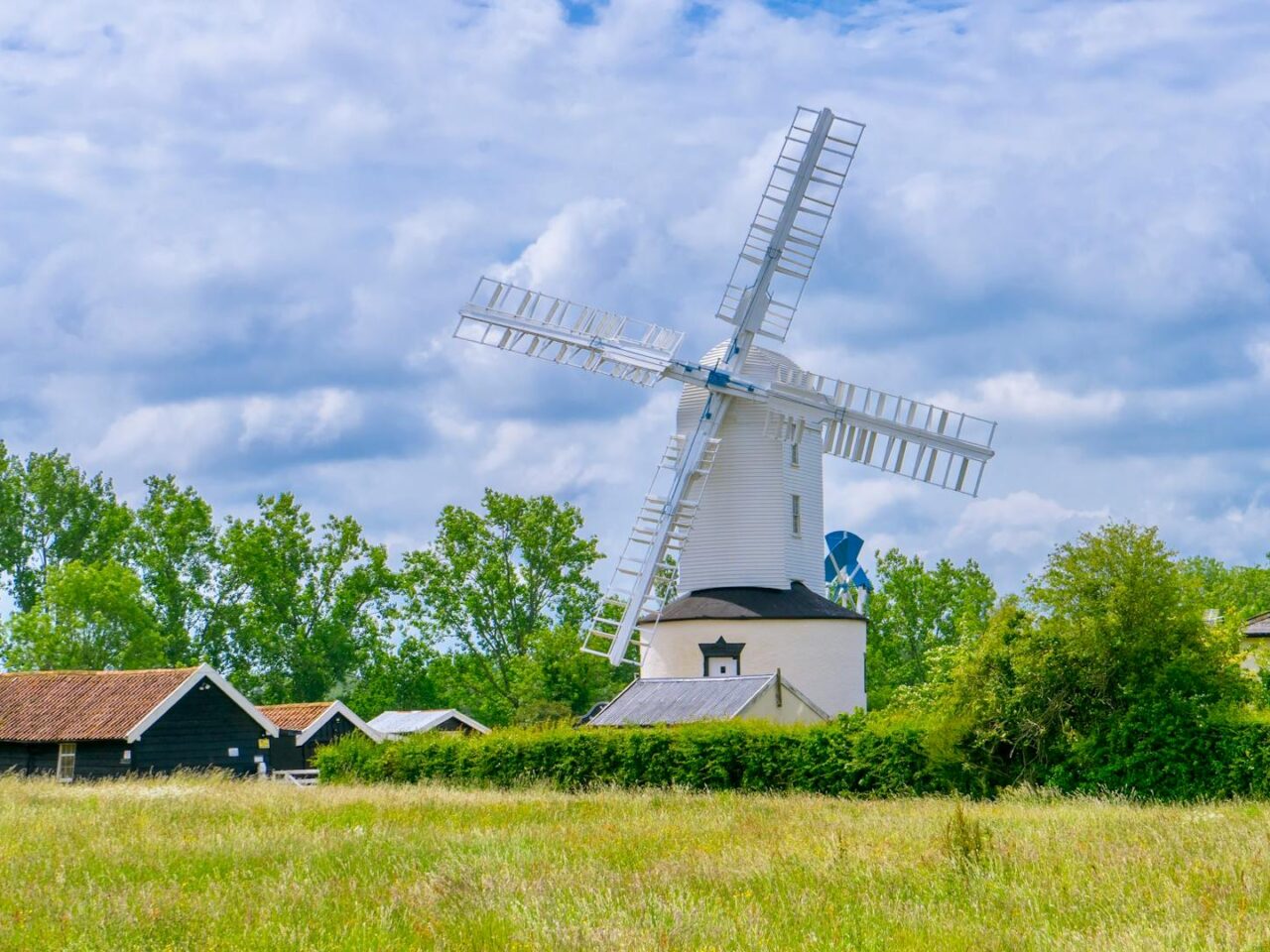 The 10 Best Things to Do in Monza - 2025 - TryTravel