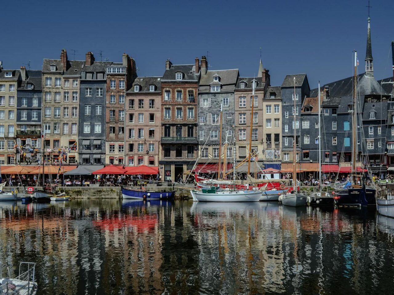 The 10 Best Things to Do in Monza - 2025 - TryTravel