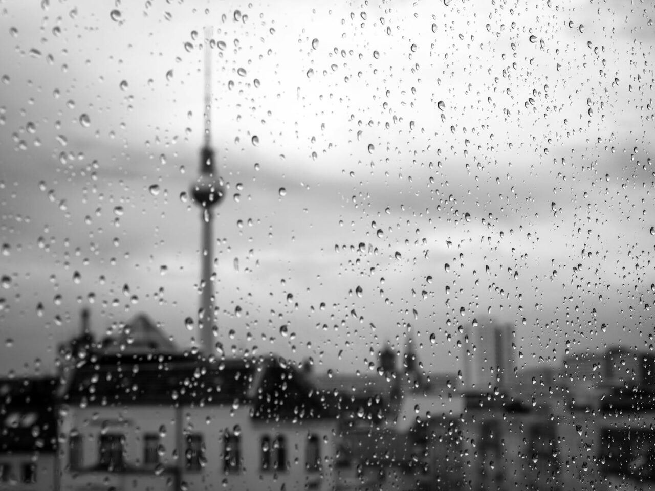 Les 11 meilleures choses à faire à Pecs - 2025 - TryTravel