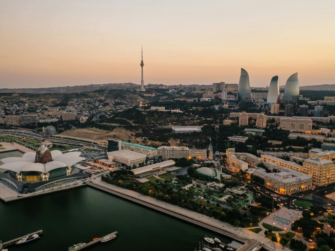 Les 11 meilleures choses à faire à Pecs - 2025 - TryTravel