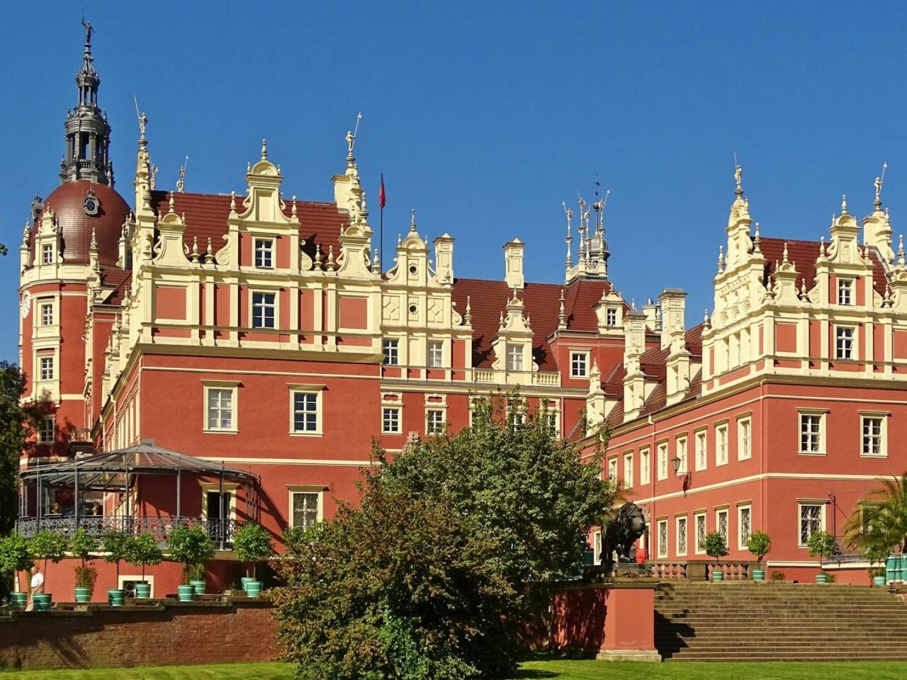 The 10 Best Things to Do in Apeldoorn - 2025 - TryTravel