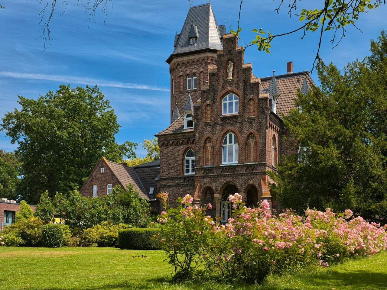 The 10 Best Things to Do in Apeldoorn - 2025 - TryTravel