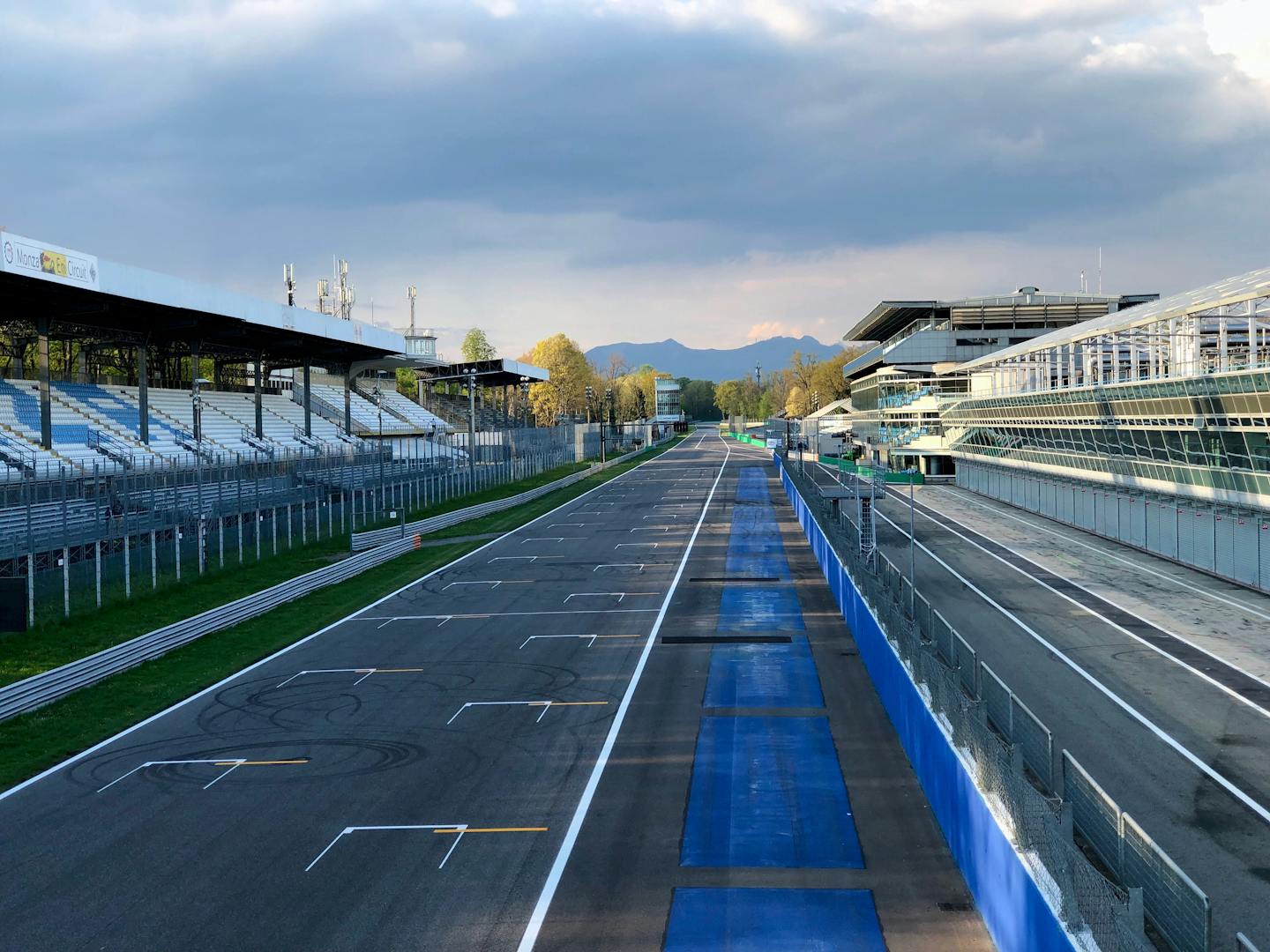 As 10 melhores coisas para fazer em Monza - 2025 - TryTravel