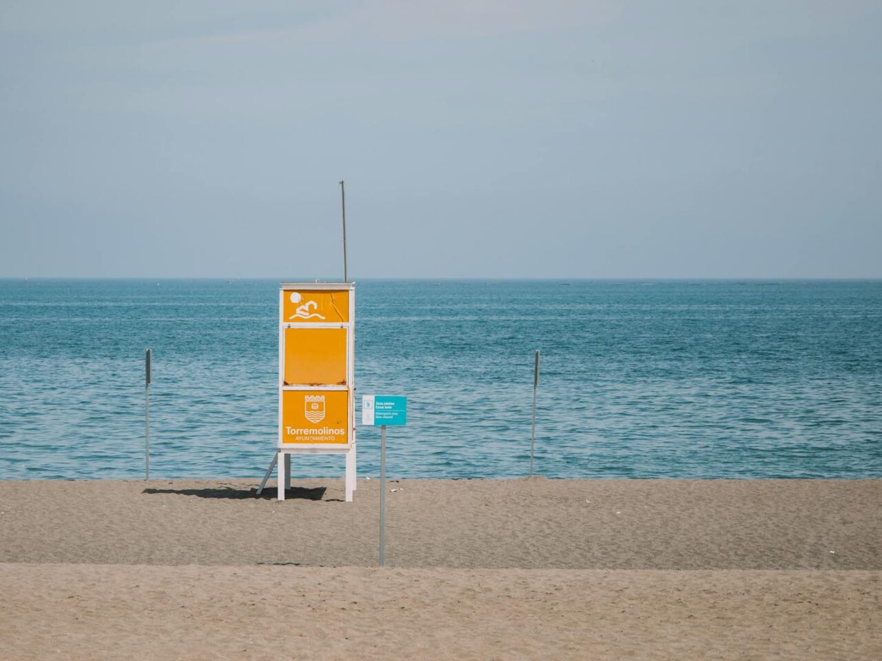 The 12 Best Things to Do in Zielona Gora - 2025 - TryTravel