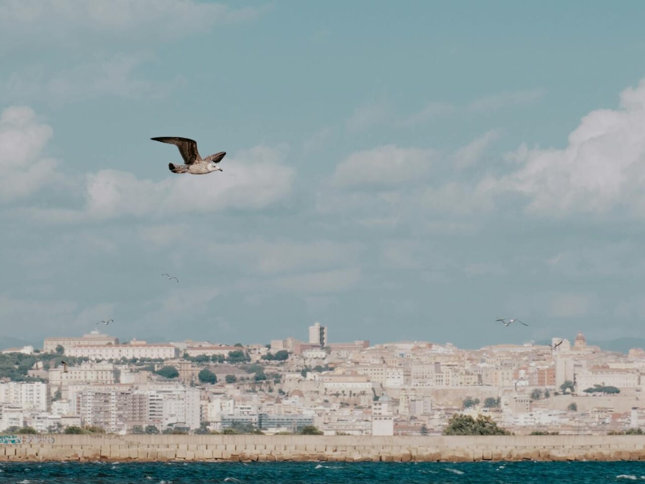 As 22 melhores coisas para fazer em Cagliari - 2025 - TryTravel